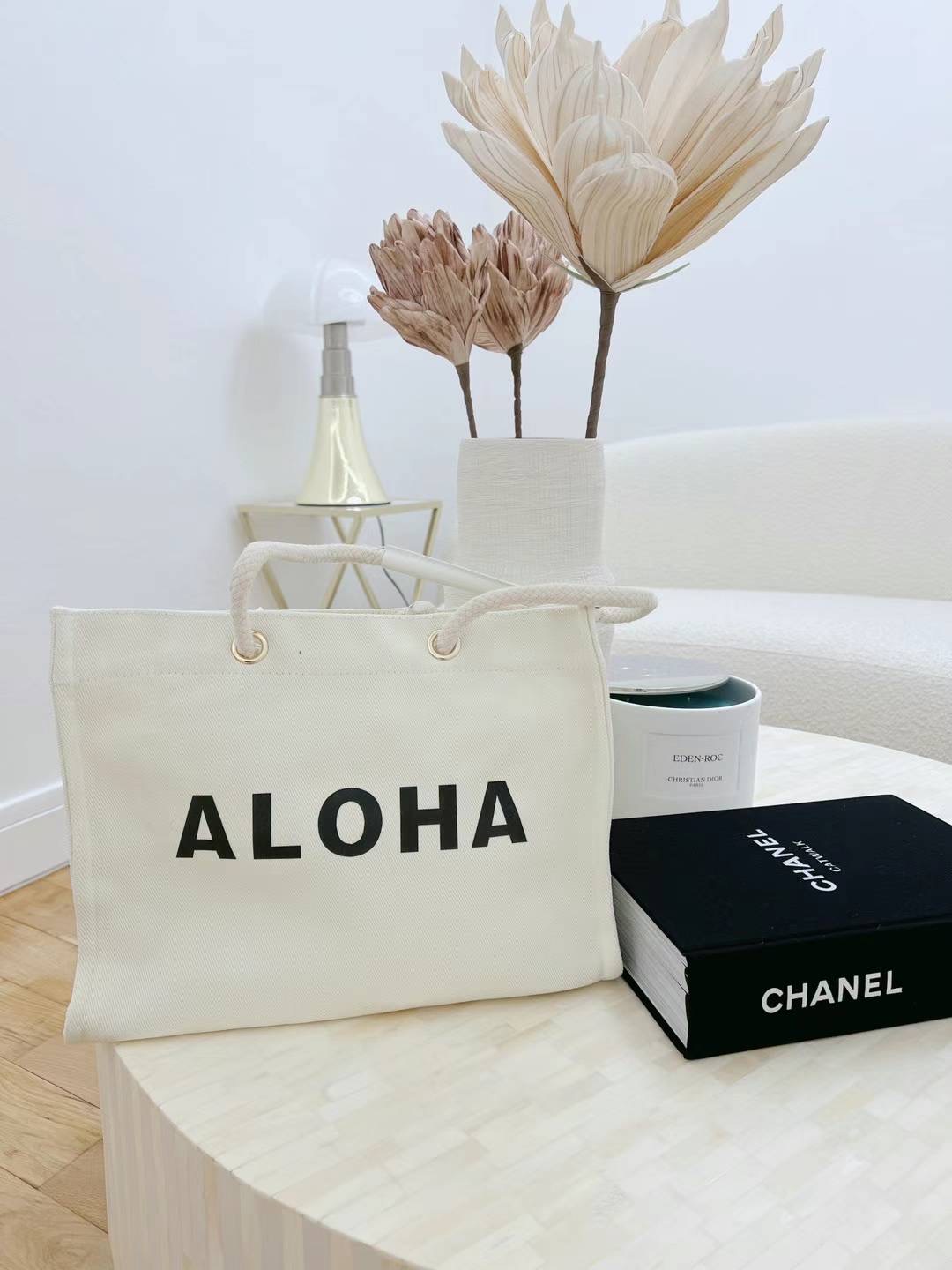 alohaesthetic